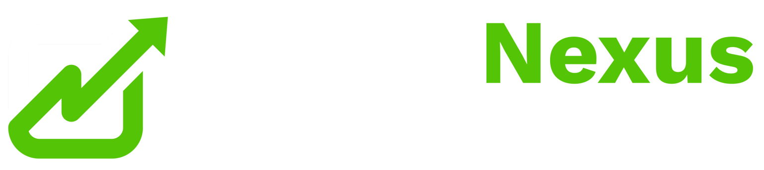 Will Nifty Go Up Tomorrow? An In-DepthAnalysis by Trade Nexus Research