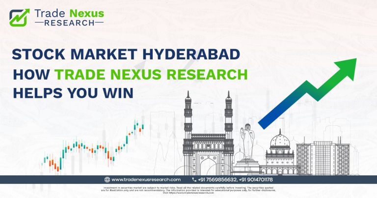 what is cmp in trading